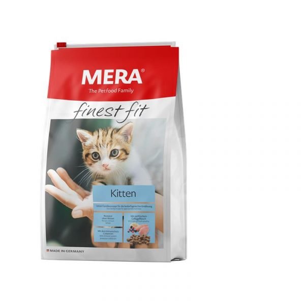 Buy Mera Cat Food Online in Pakistan at Best Prices - epetstore.pk